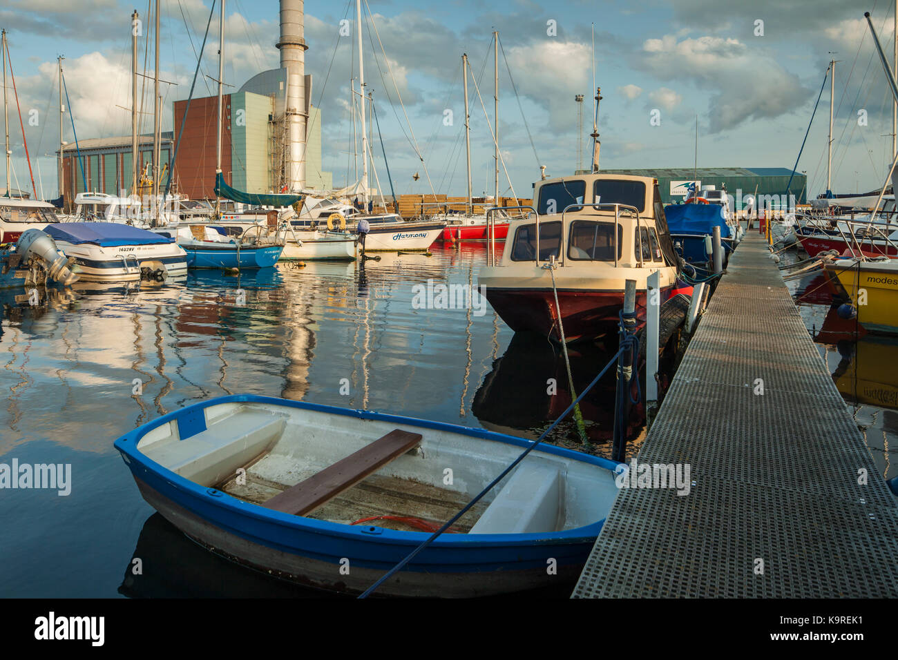 Southwick hi-res stock photography and images - Alamy