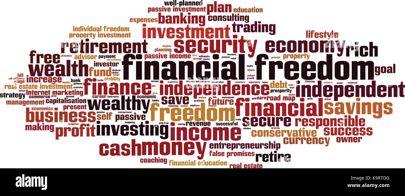 Marketing financial advisor vector hi-res stock photography and images ...