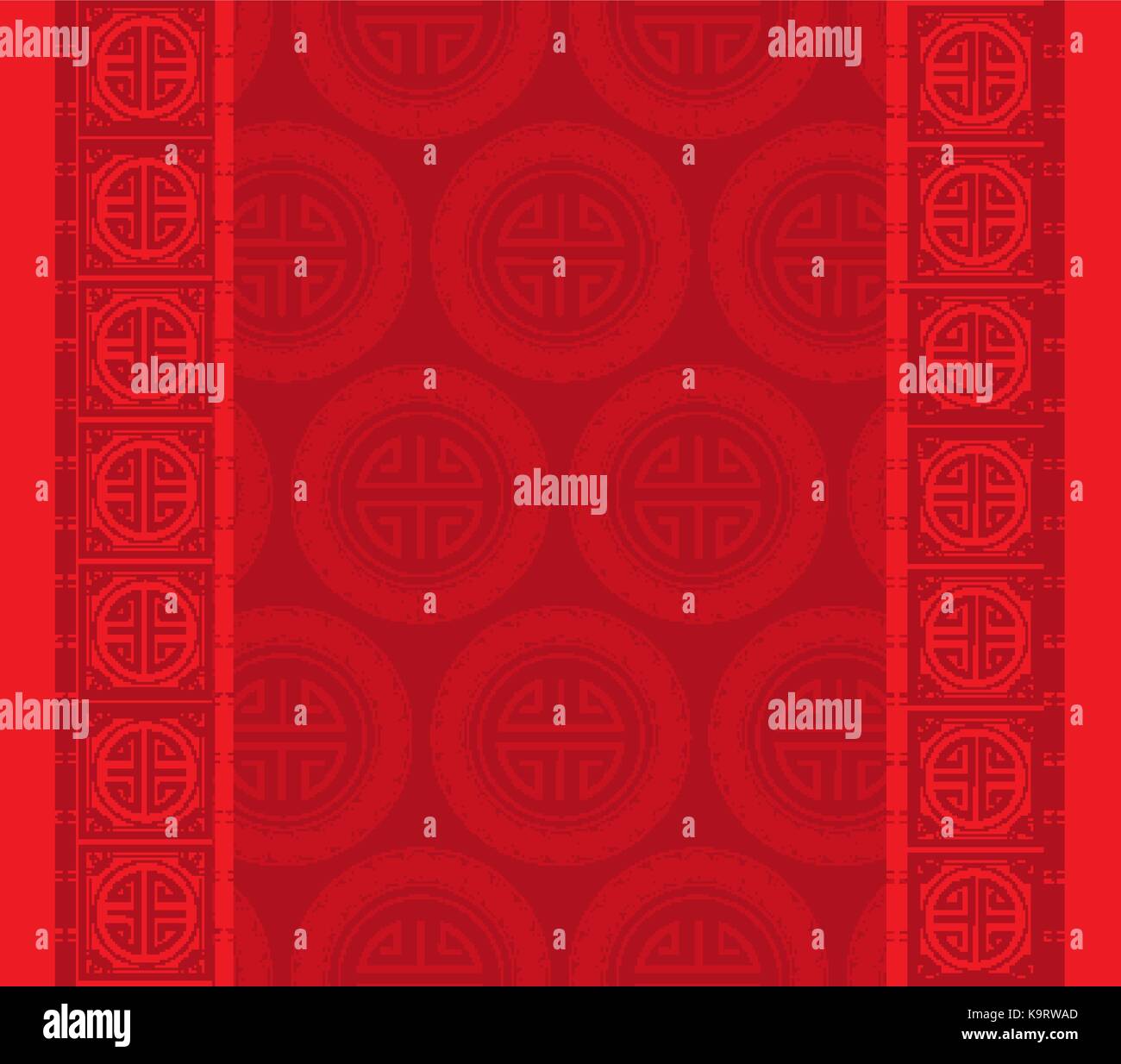Traditional chinese celebrations Stock Vector Images - Alamy