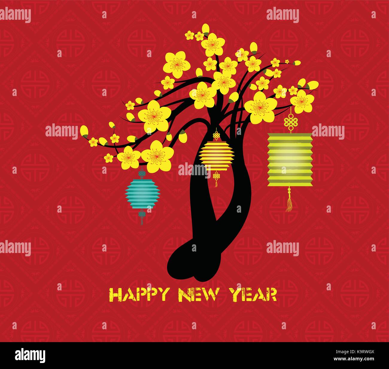 1004 Stock Vector Images - Alamy