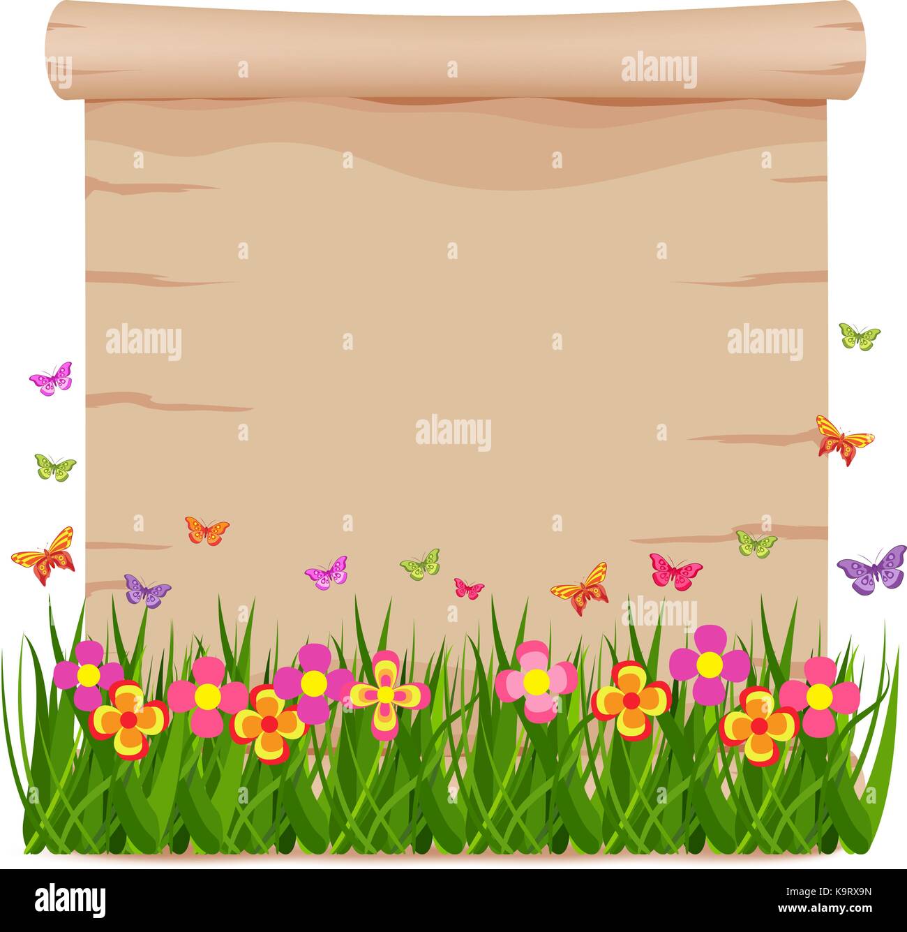 Freedom fellowship Stock Vector Images - Alamy