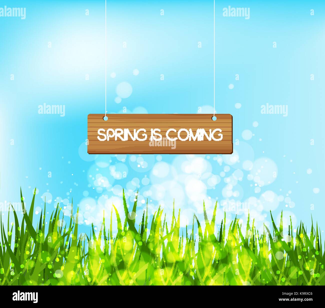 Freedom fellowship Stock Vector Images - Alamy