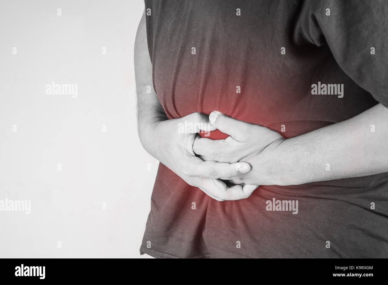 belly injury in humans .belly pain,joint pains people medical, mono ...