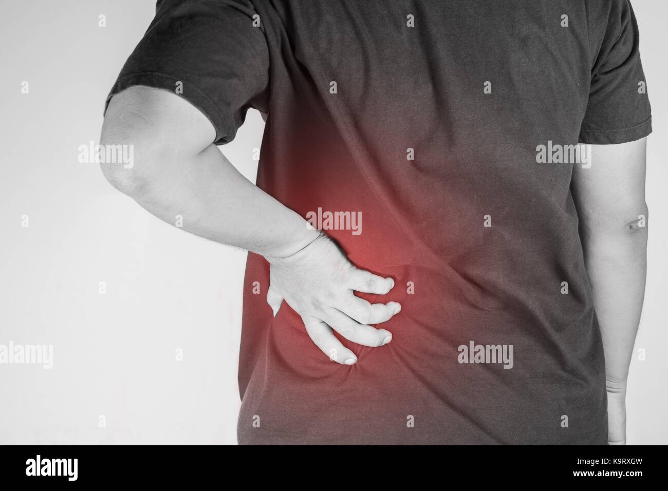 backache injury in humans .backache pain,joint pains people medical ...