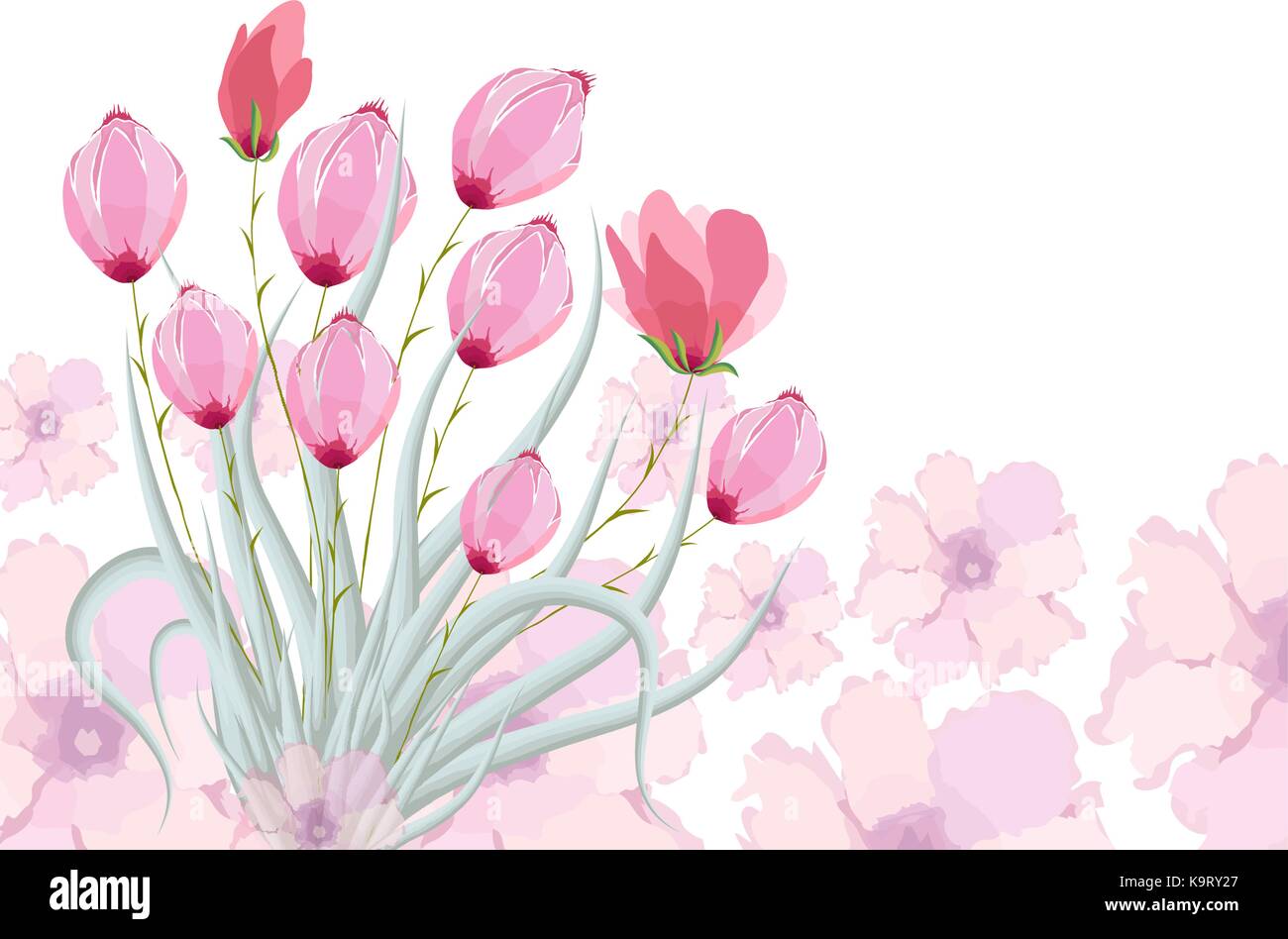 Original ink Stock Vector Images - Alamy