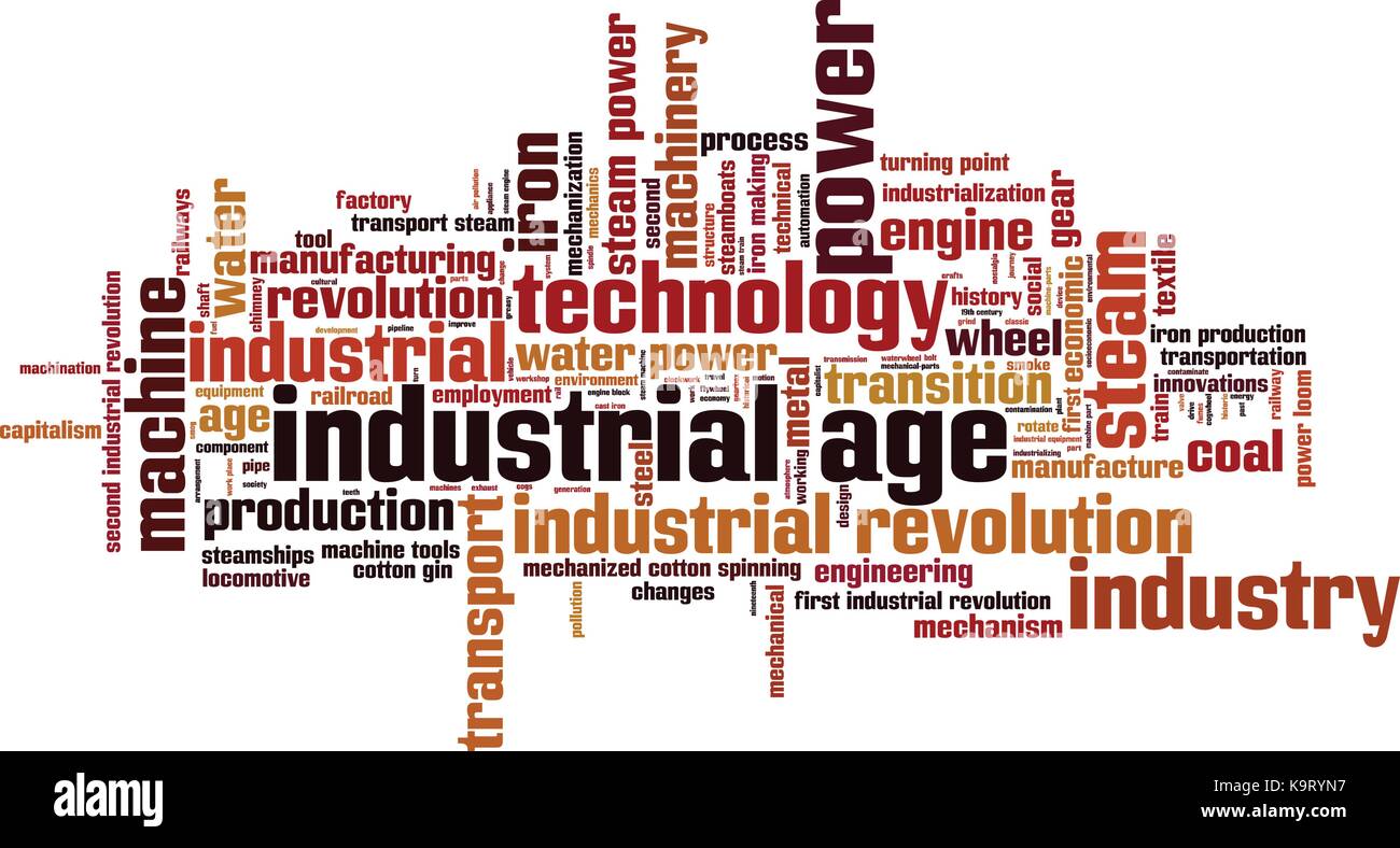 1760 to 1840 hi-res stock photography and images - Alamy