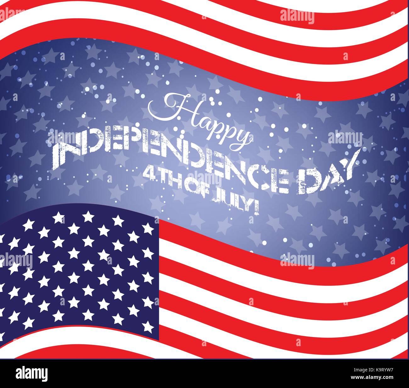 Independent Party Logo