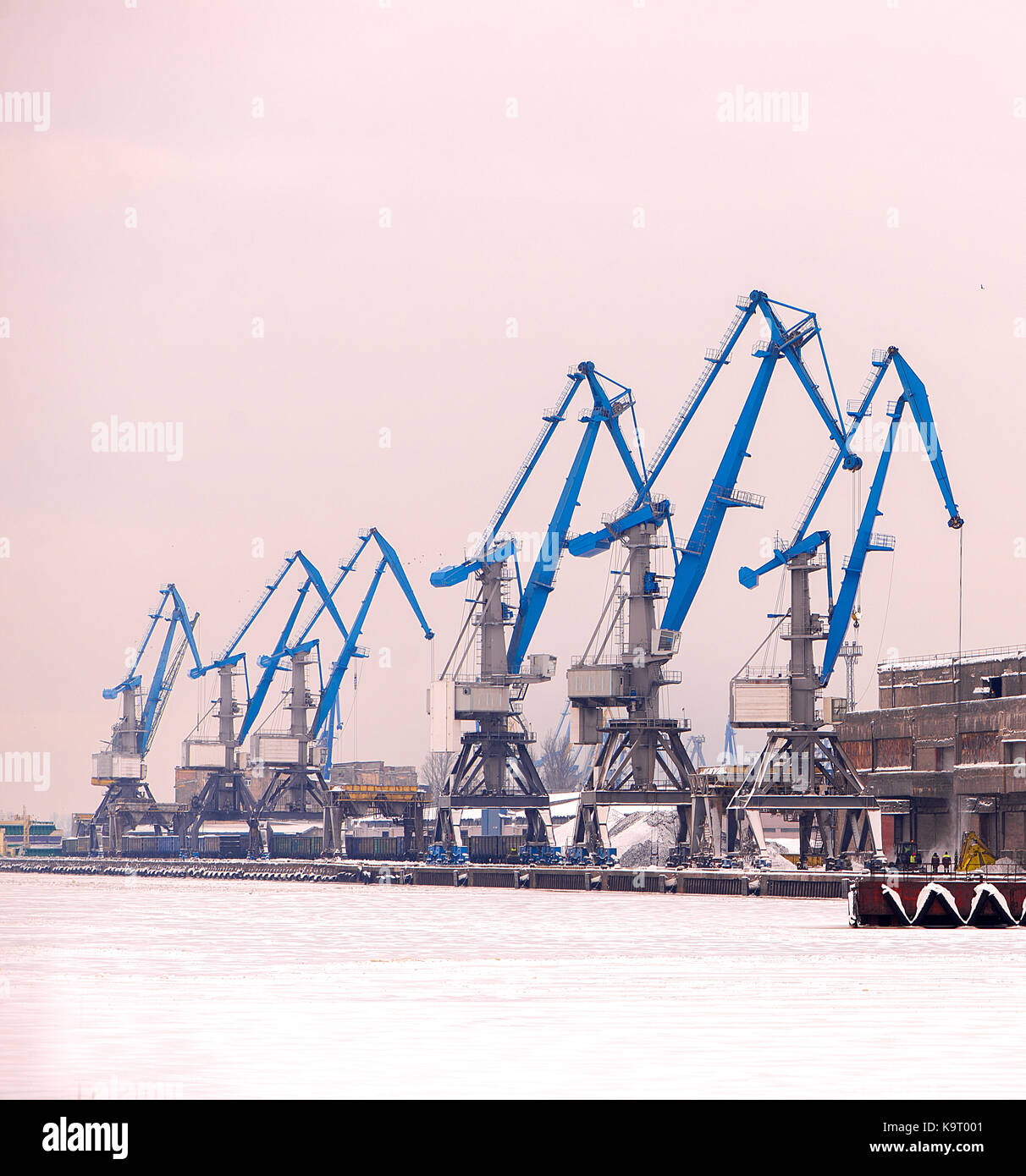 Power of many Stock Photo - Alamy