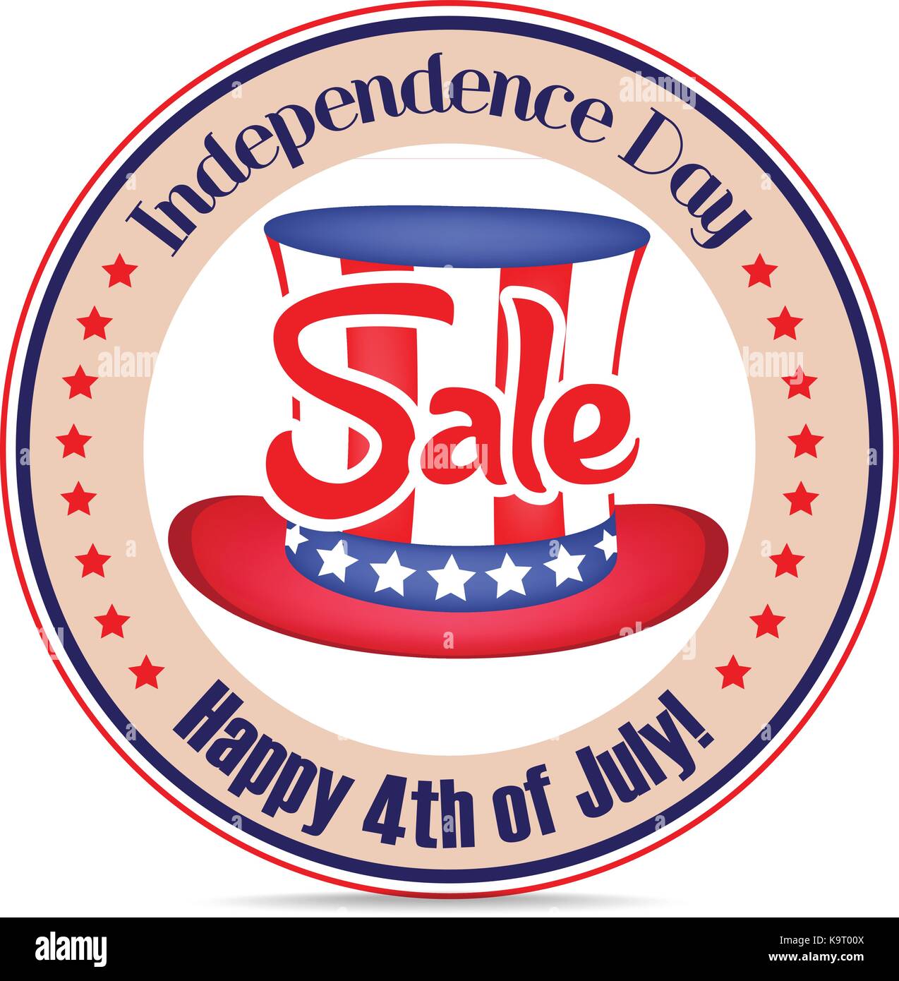 Happy constitution day text Stock Vector Images - Alamy