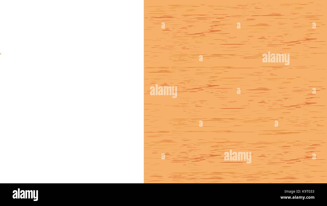 Marble restaurant Stock Vector Images - Alamy