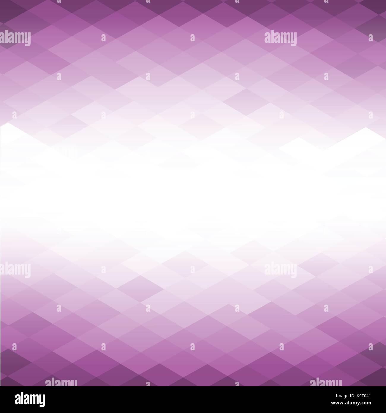 Abstract light purple background Stock Vector Image & Art - Alamy