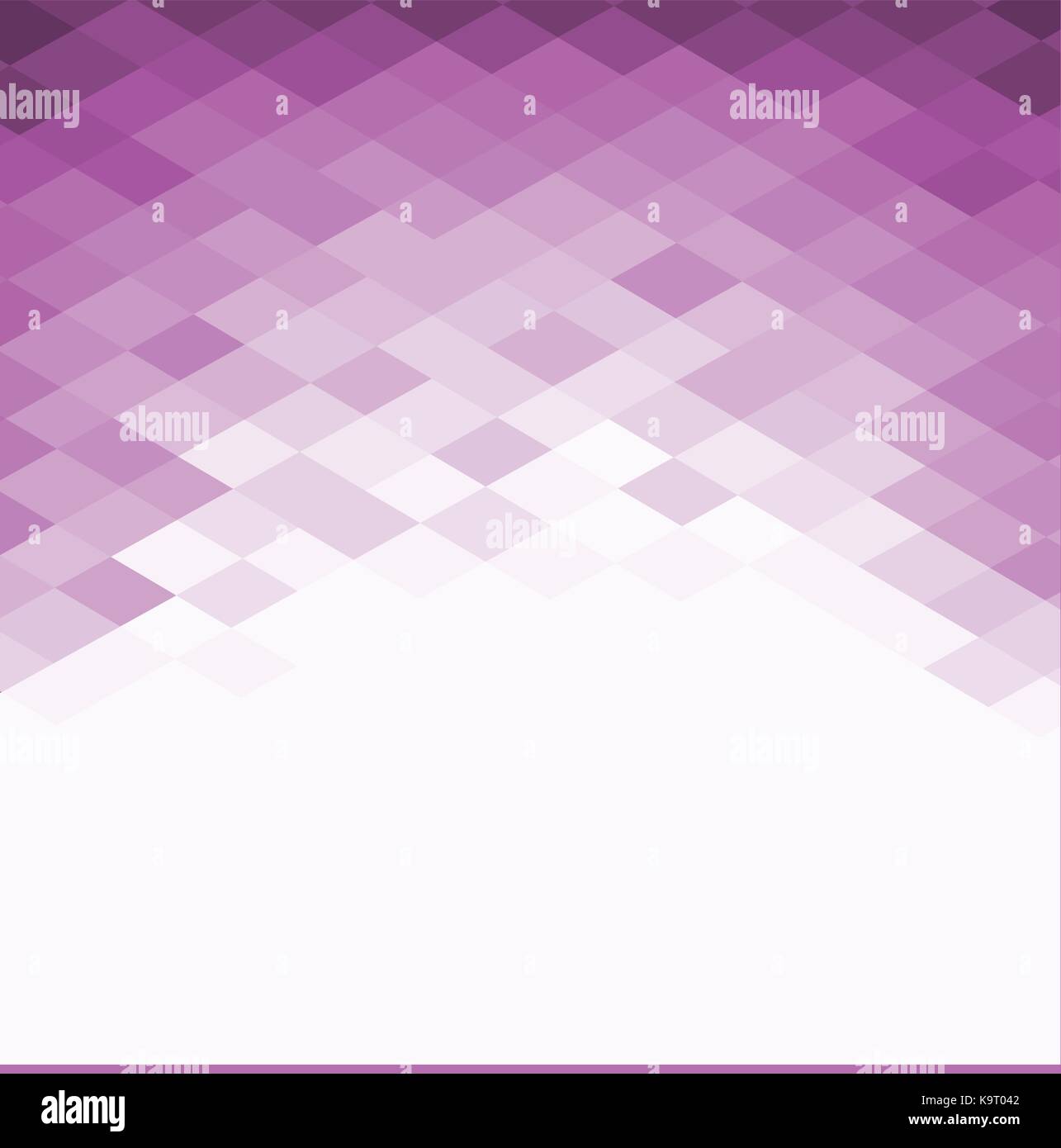 Abstract light purple background clipart Stock Vector Image & Art - Alamy