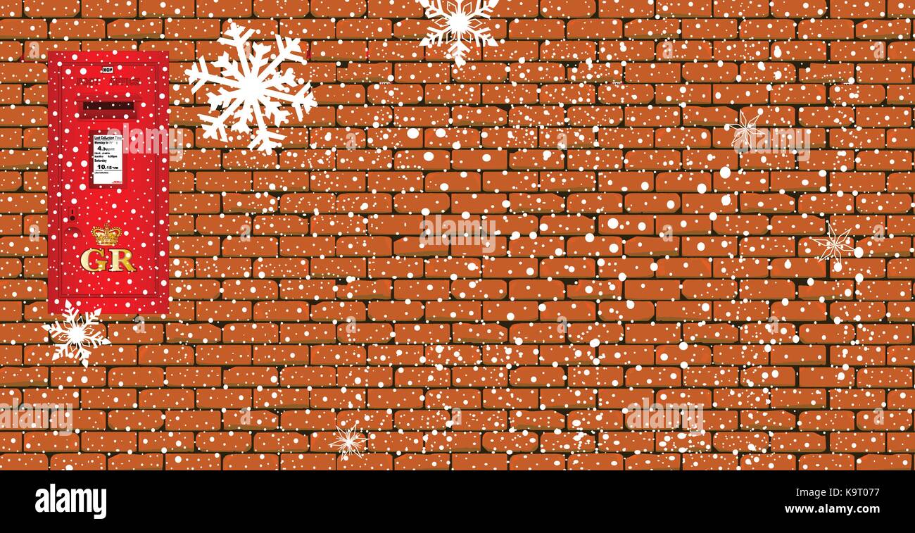 Inset letters Stock Vector Images - Alamy