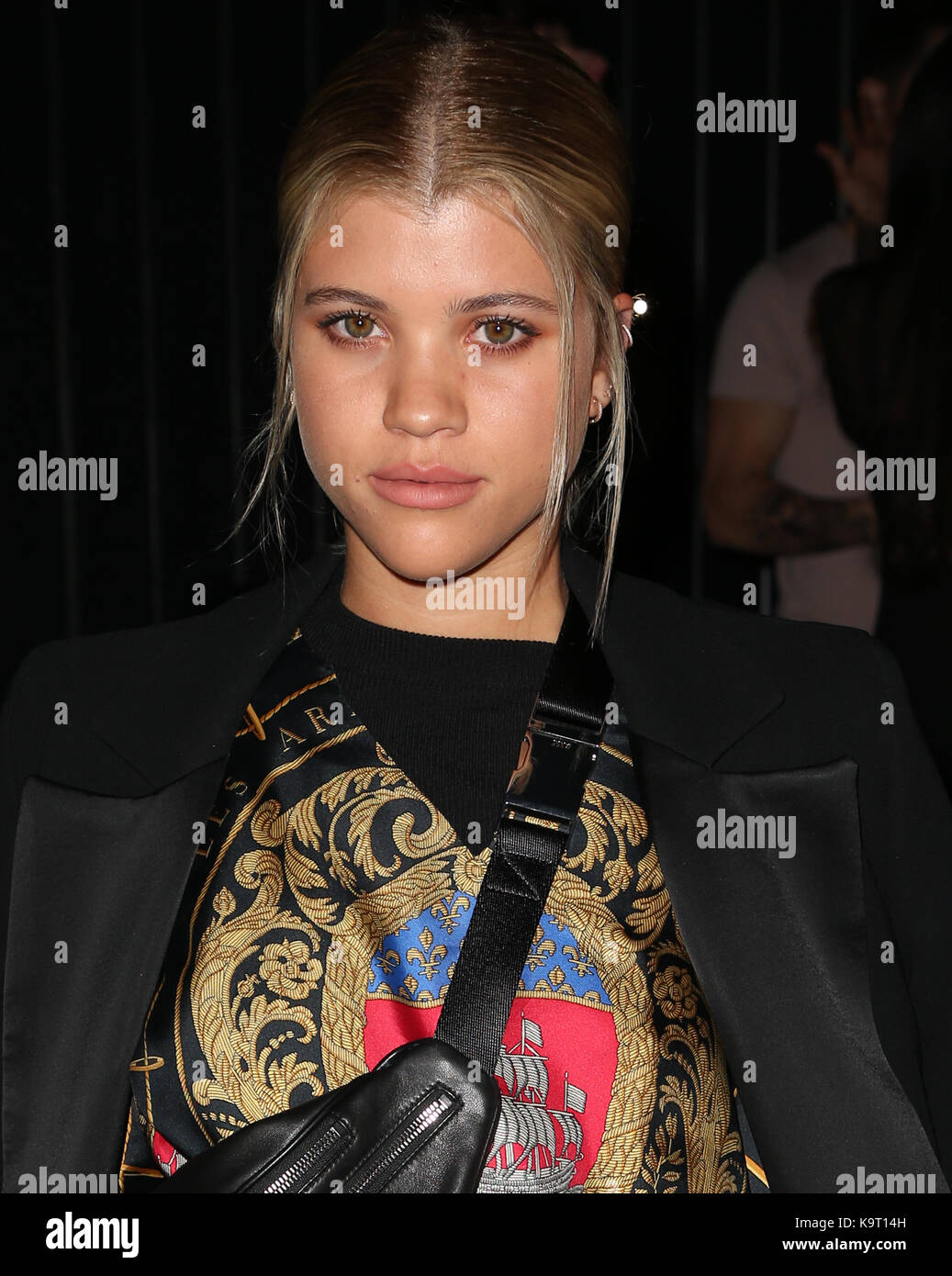 TINGS hosts 'Secret Party' launch celebrating cover star Cameron Dallas ...