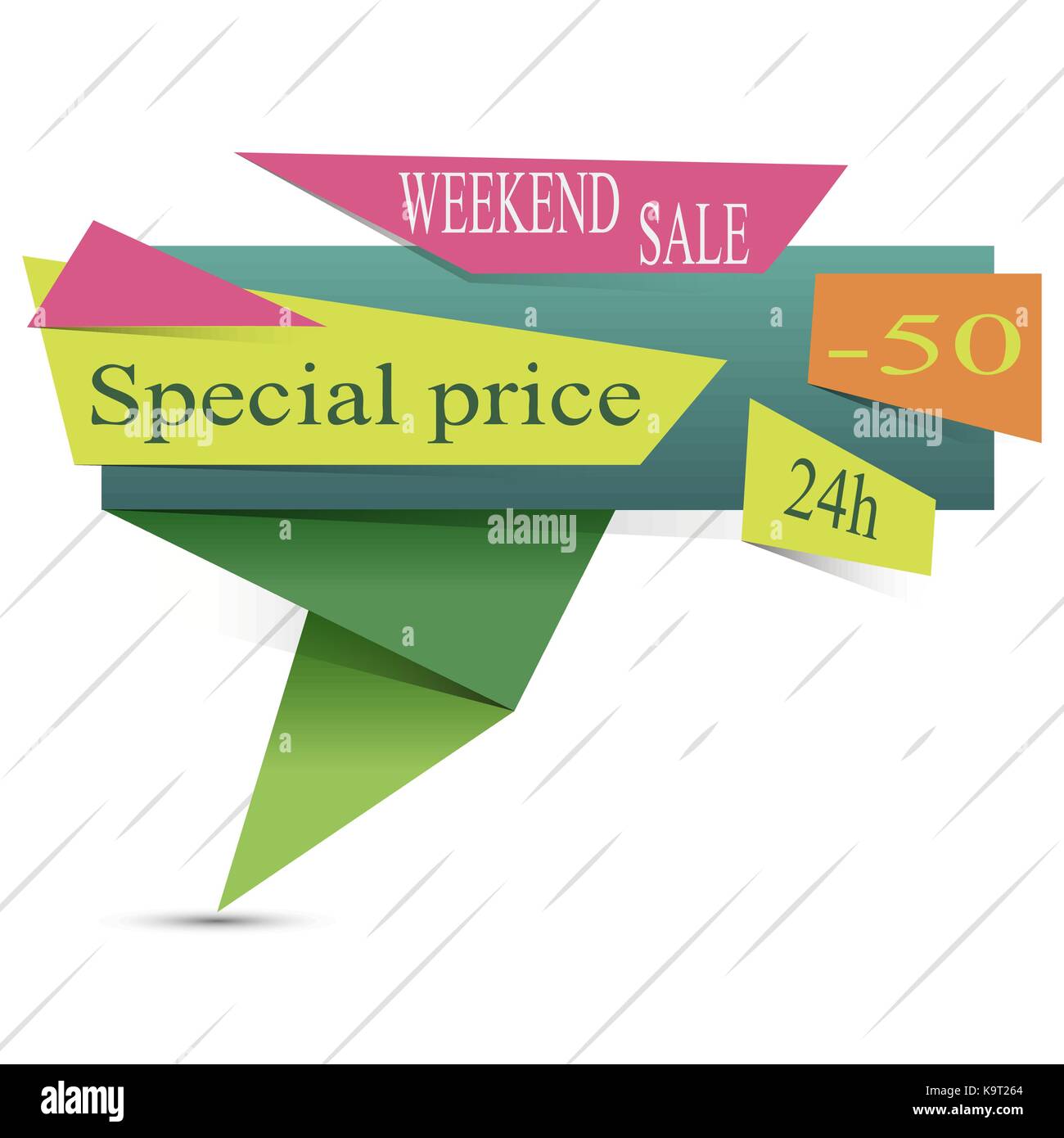 Mega model Stock Vector Images - Alamy