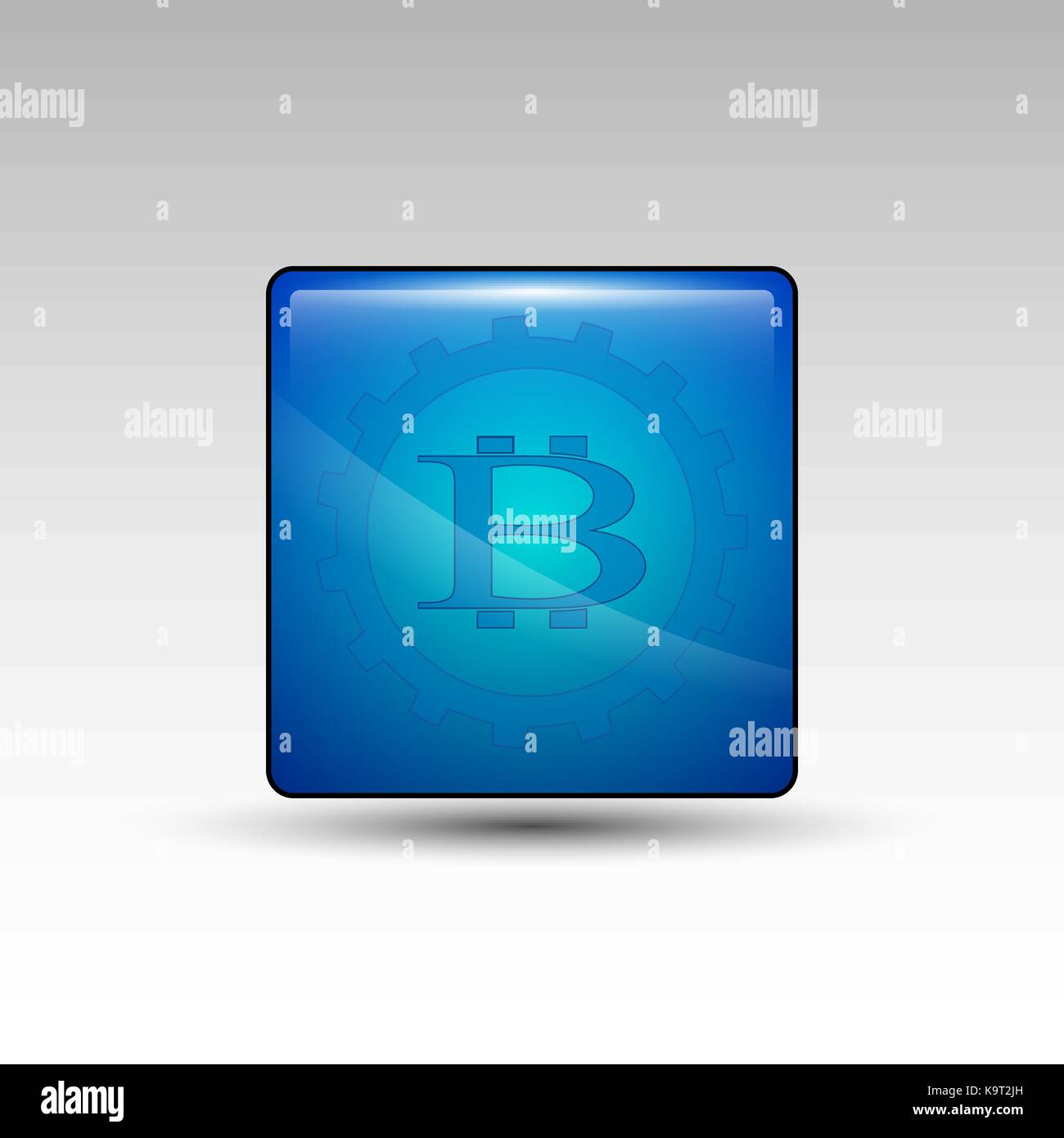 Inside electronic payment Stock Vector Images - Alamy