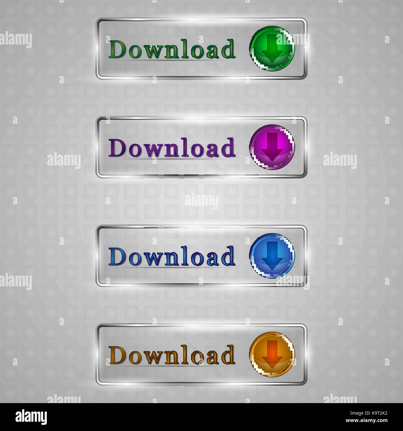 Sign signs banner banners information Stock Vector Images - Alamy