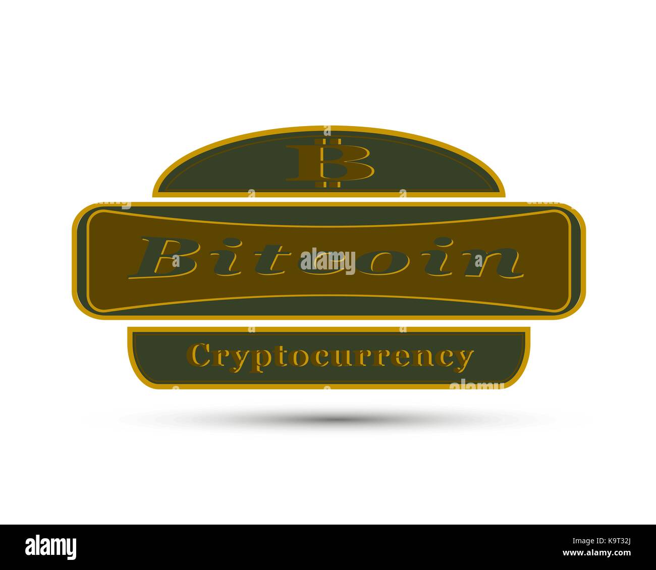 Bit stamp hi-res stock photography and images - Alamy