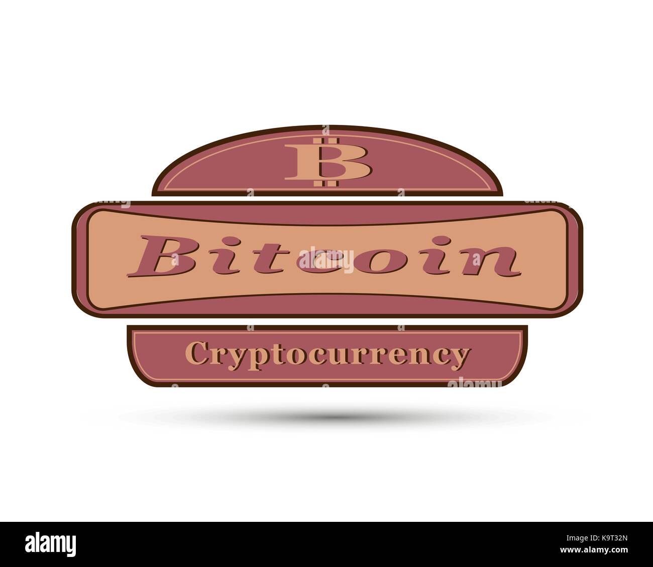 Bit stamp hi-res stock photography and images - Alamy