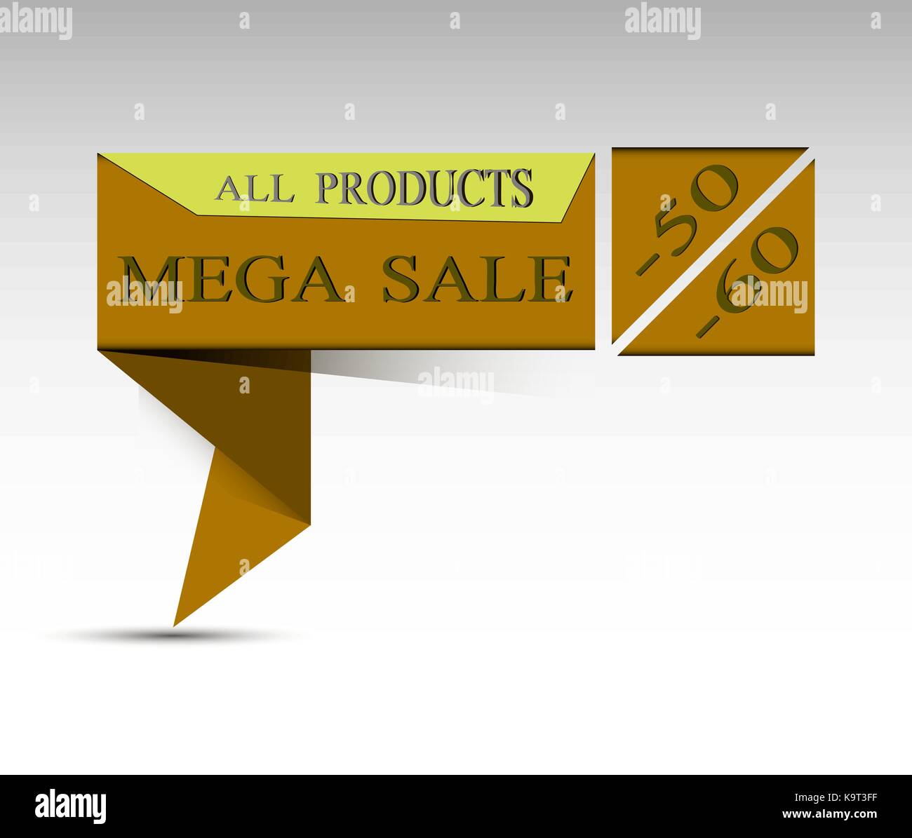 Mega model Stock Vector Images - Alamy