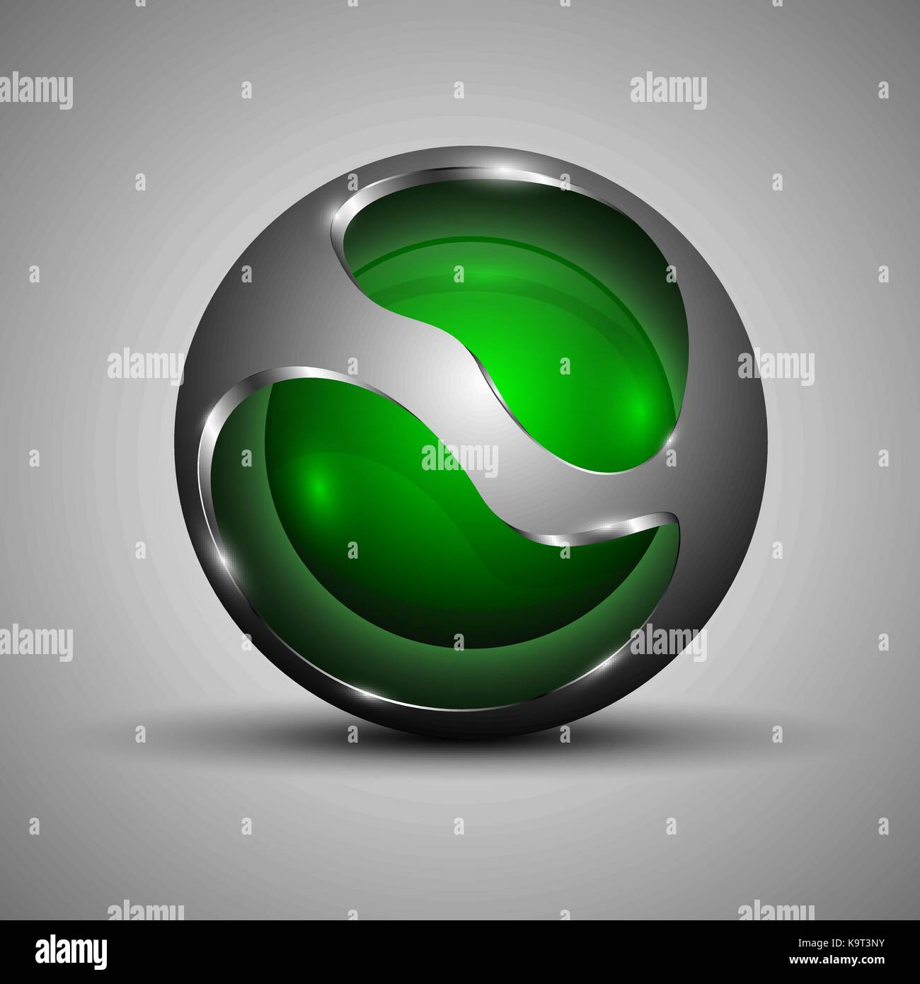 Inside box hi hi-res stock photography and images - Alamy