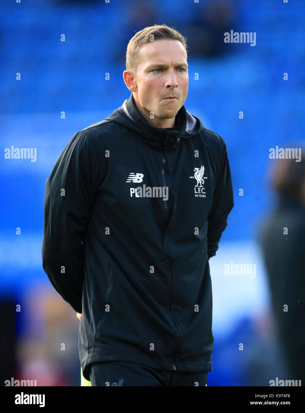 Pepijn lijnders hi-res stock photography and images - Alamy