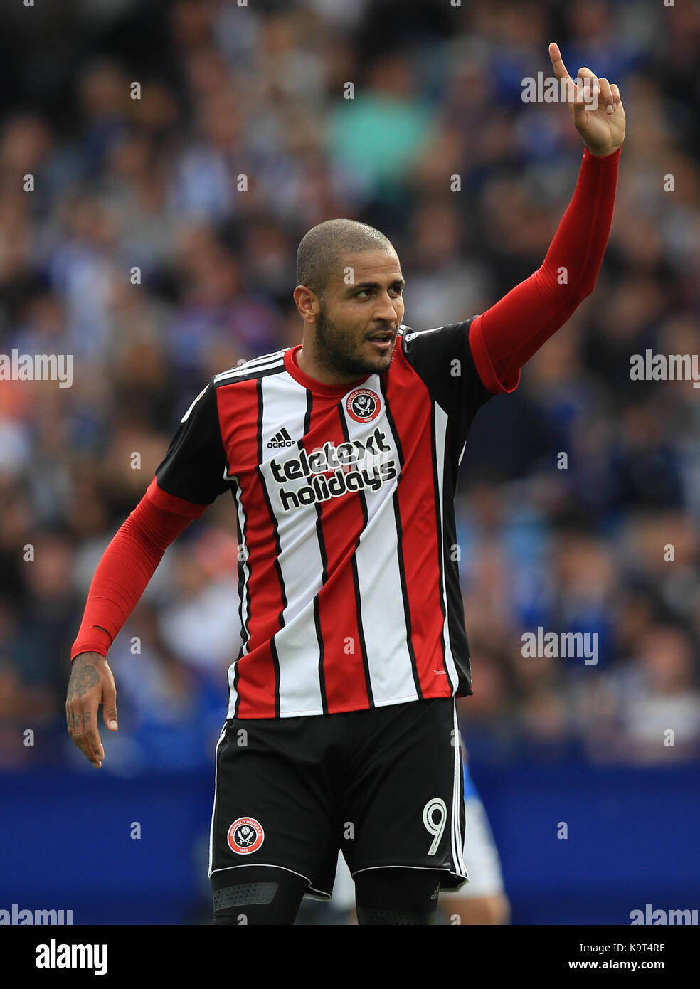 Nathan Thomas Stock Photos & Nathan Thomas Stock Images - Alamy