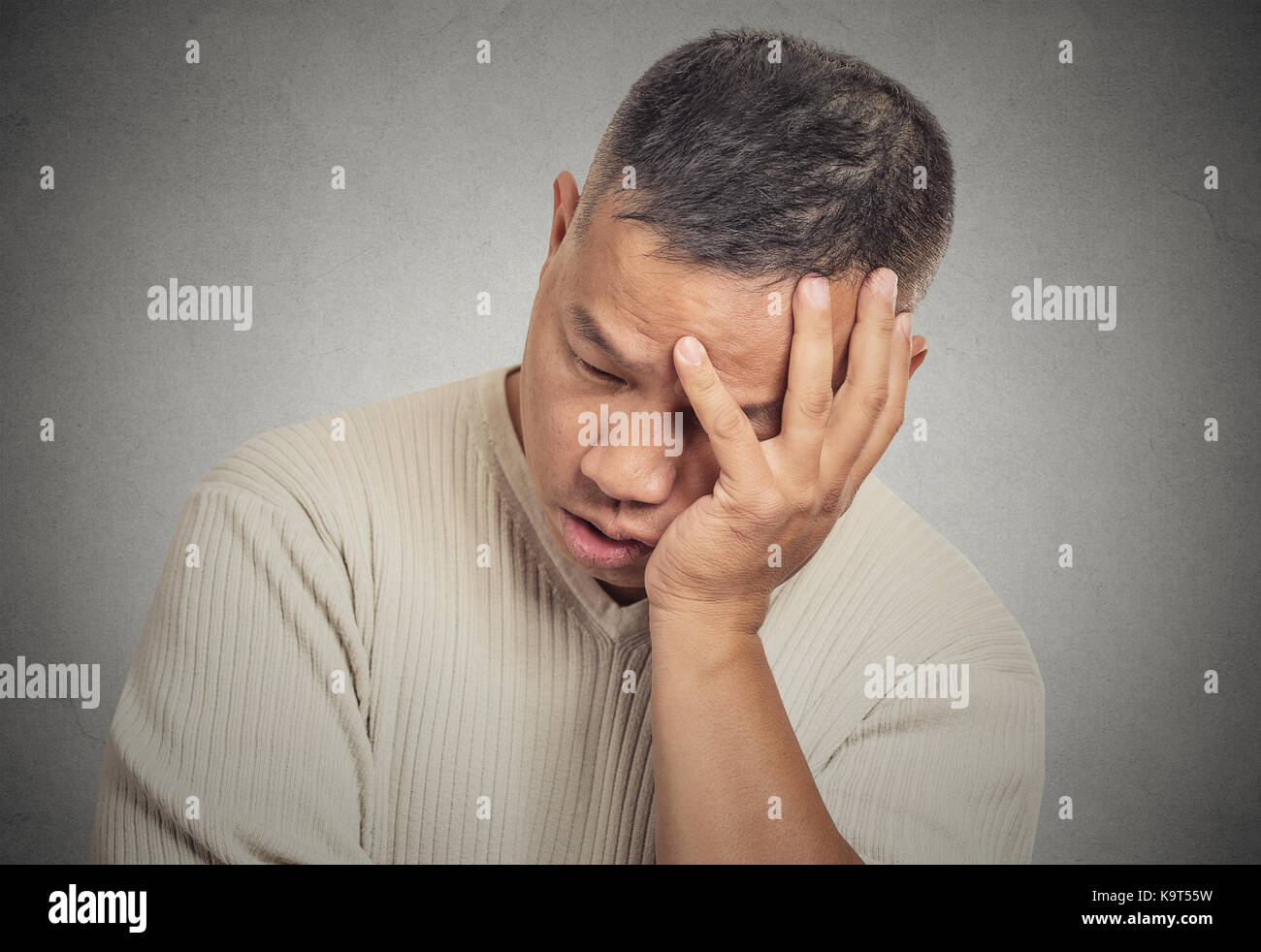 Latino breakup hi-res stock photography and images - Alamy