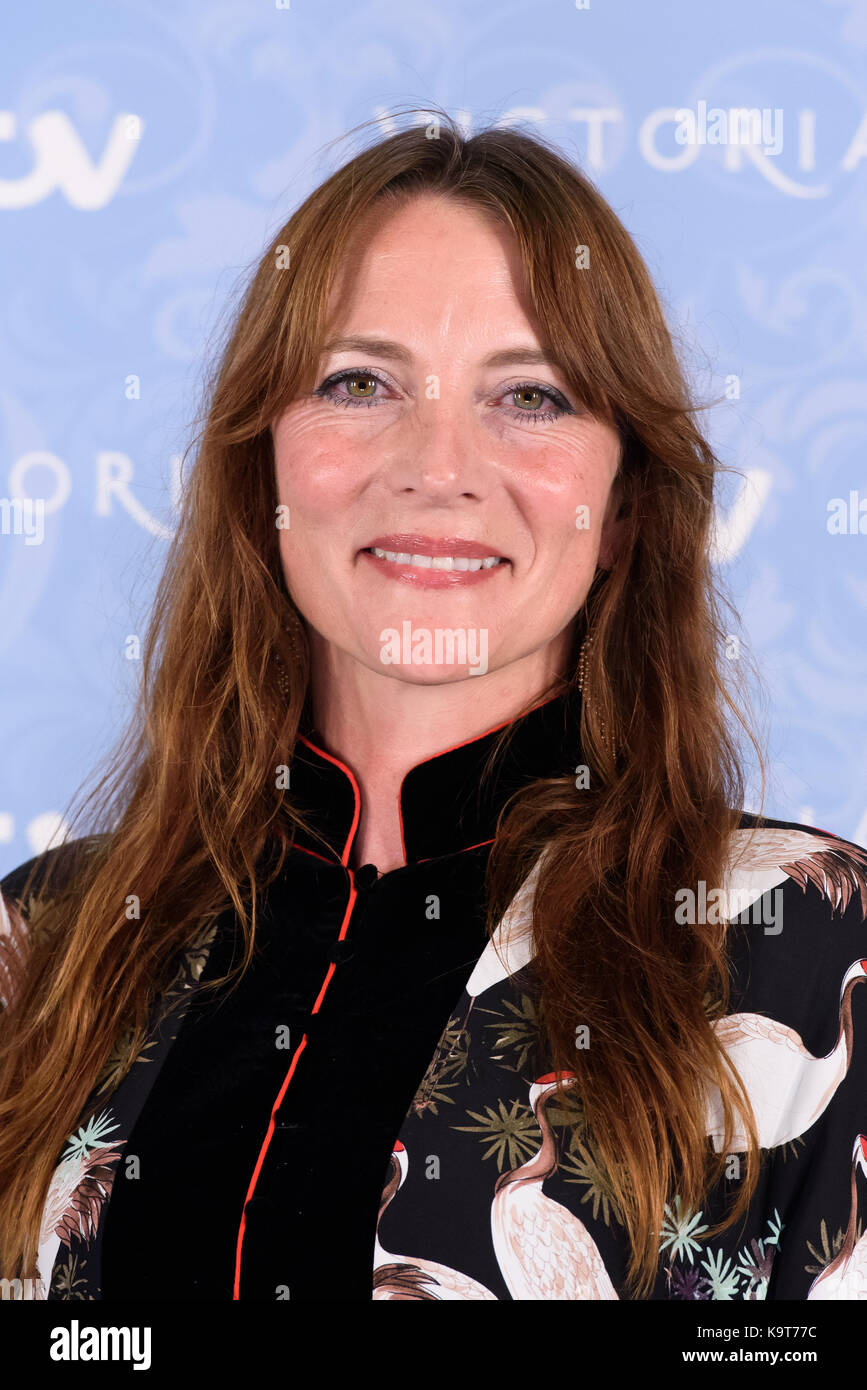 Anna wilson jones hi-res stock photography and images - Alamy