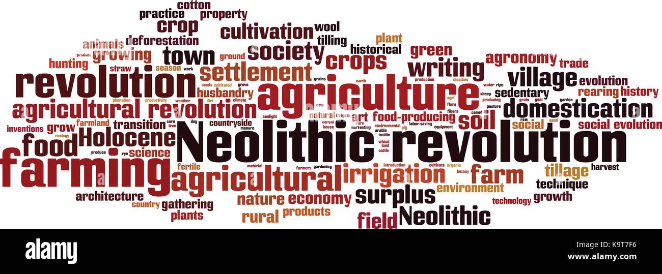 Neolithic vector vectors Stock Vector Images - Alamy