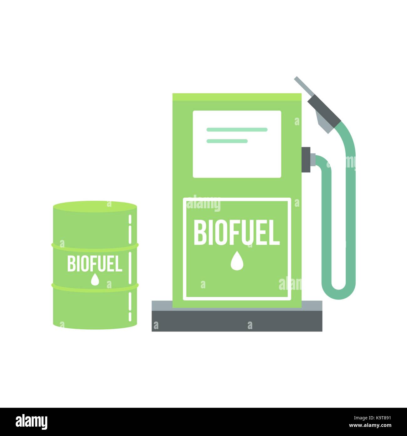 Carbon cycle illustration hi-res stock photography and images - Alamy Carbon cycle illustration hi-res stock photography and images - Alamy