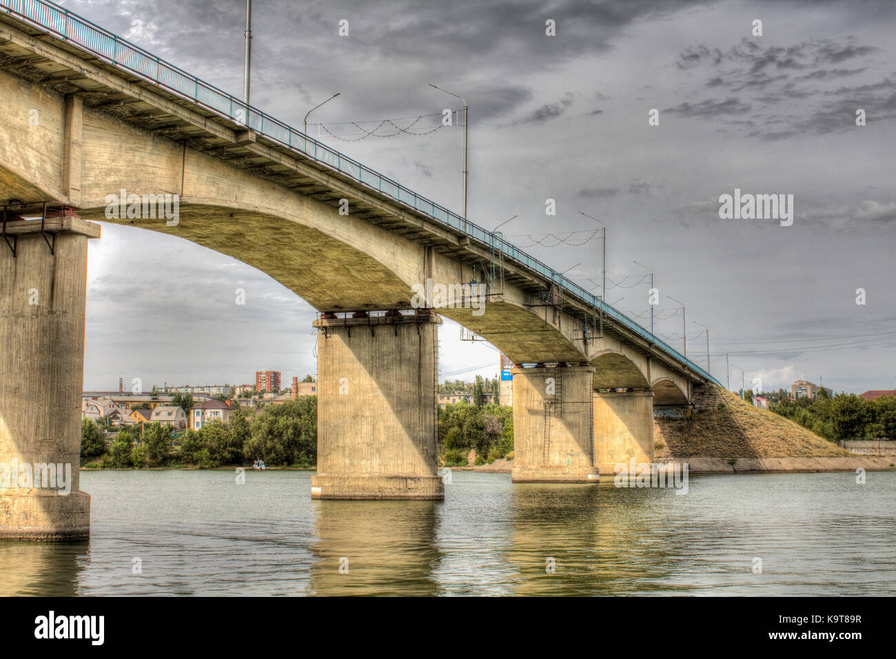 river bridge,architectural structure,the old bridge,concrete bridge ...