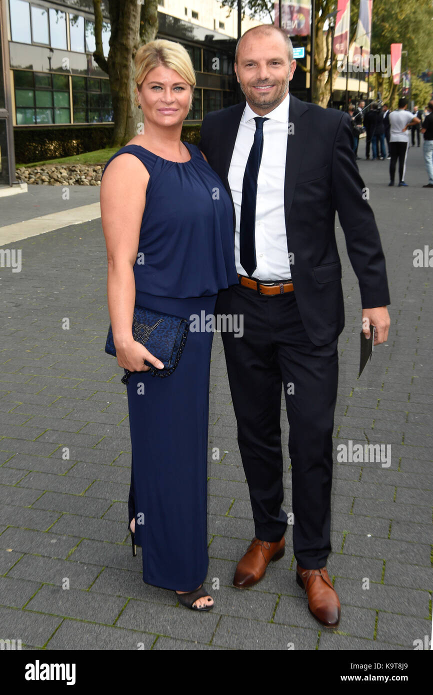 Maurice steijn hi-res stock photography and images - Alamy