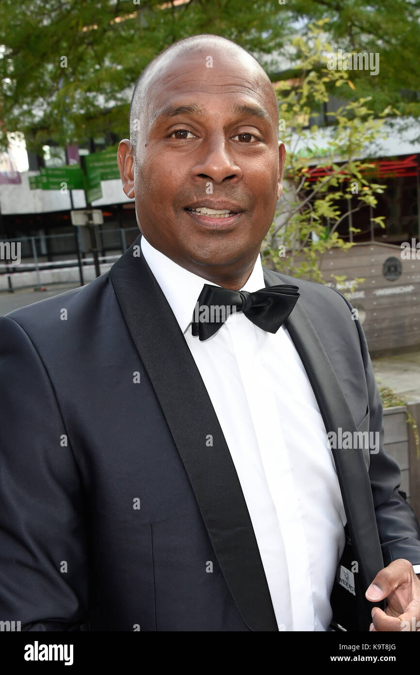 Aron winter hi-res stock photography and images - Alamy