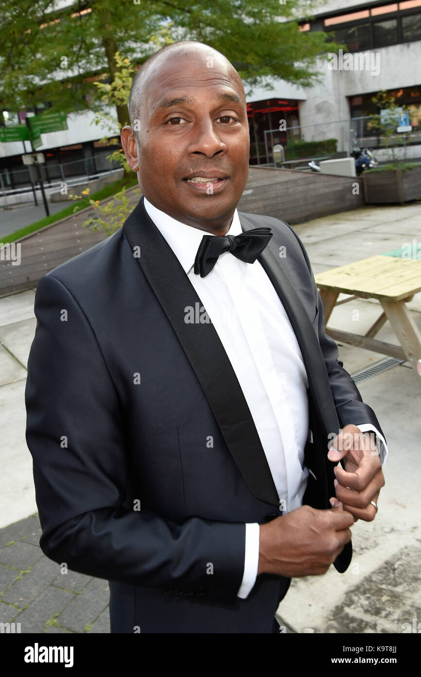 Aron winter hi-res stock photography and images - Alamy