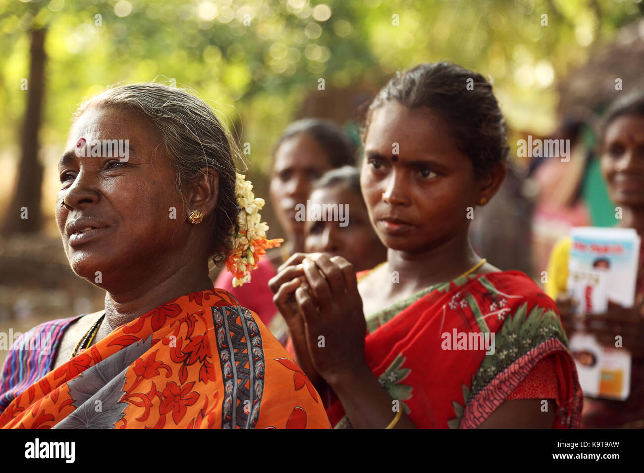 Indian peoples hi-res stock photography and images - Alamy