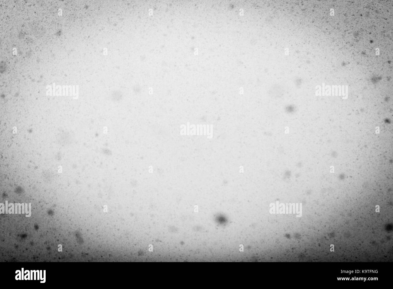Psychedelic vision hi-res stock photography and images - Alamy