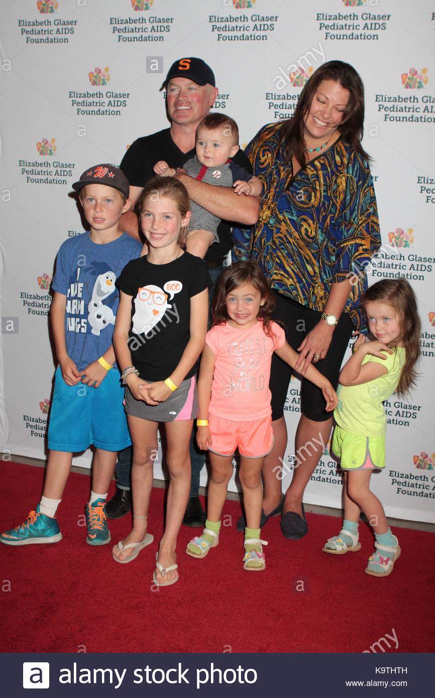 Ruve Robertson Stock Photos & Ruve Robertson Stock Images - Alamy