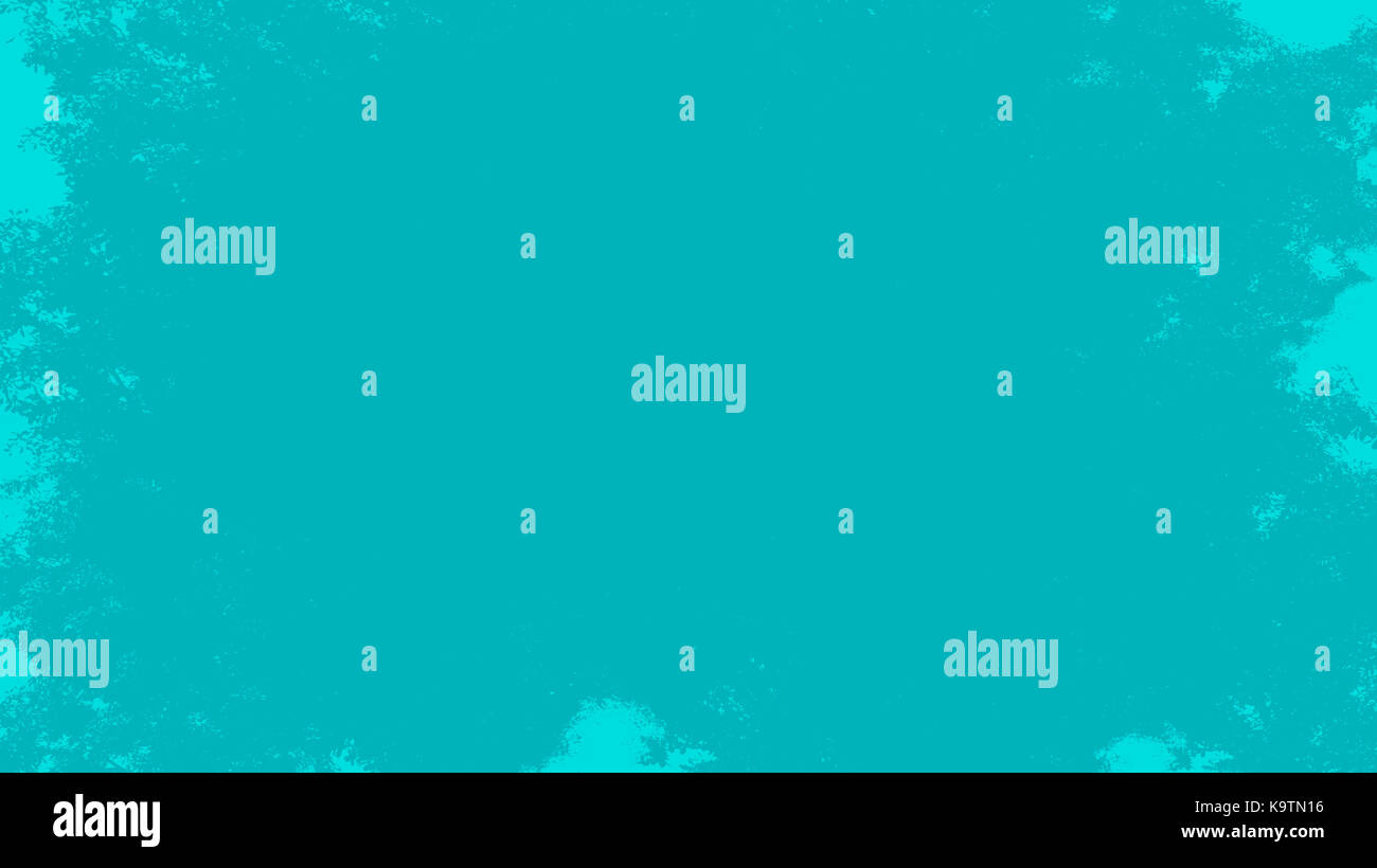Turquoise blue paint splash hi-res stock photography and images - Alamy