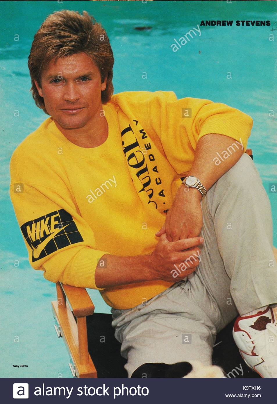 Dallas Tv Series Stock Photos & Dallas Tv Series Stock Images - Alamy