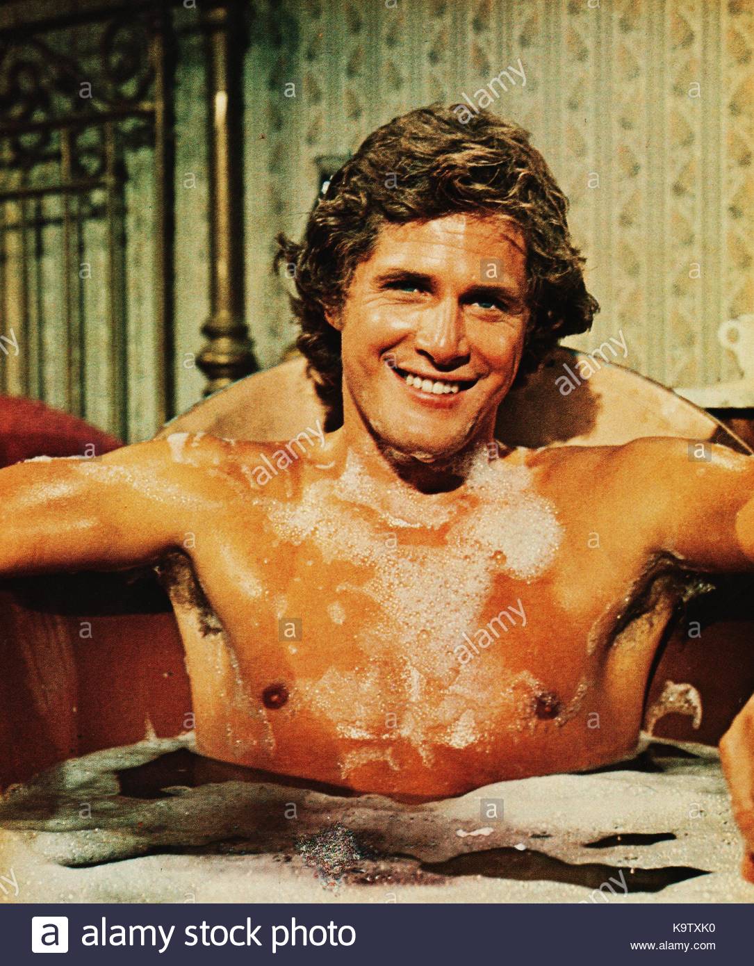 Ben Murphy Stock Photos & Ben Murphy Stock Images - Alamy