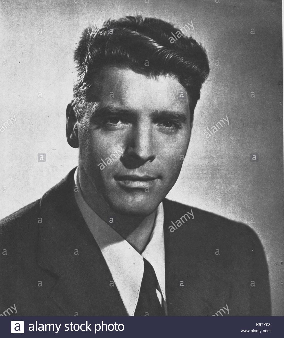 Burt Lancaster Killers 1946 Stock Photos & Burt Lancaster Killers 1946 ...