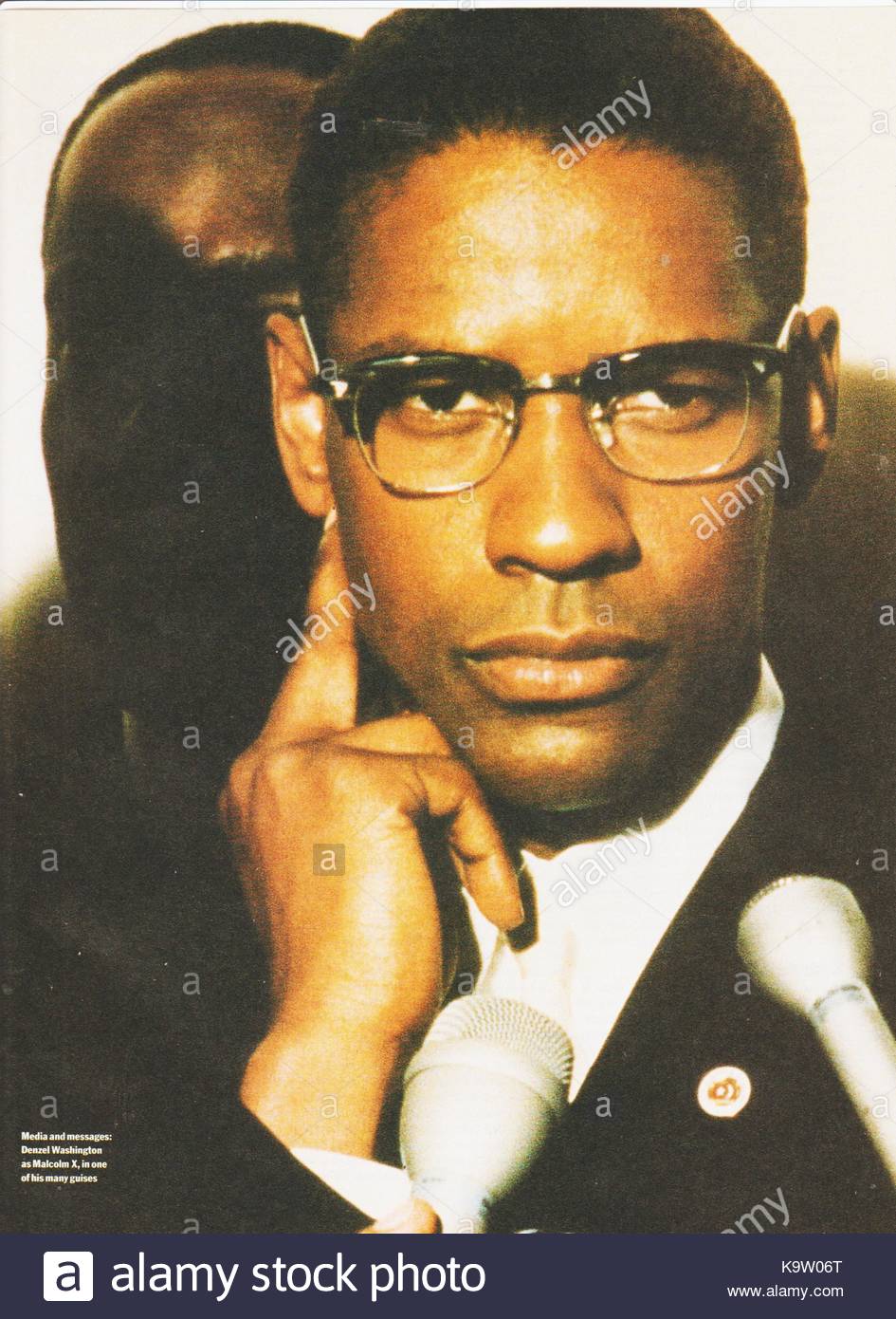 Wilma Rudolph Stock Photos & Wilma Rudolph Stock Images - Alamy