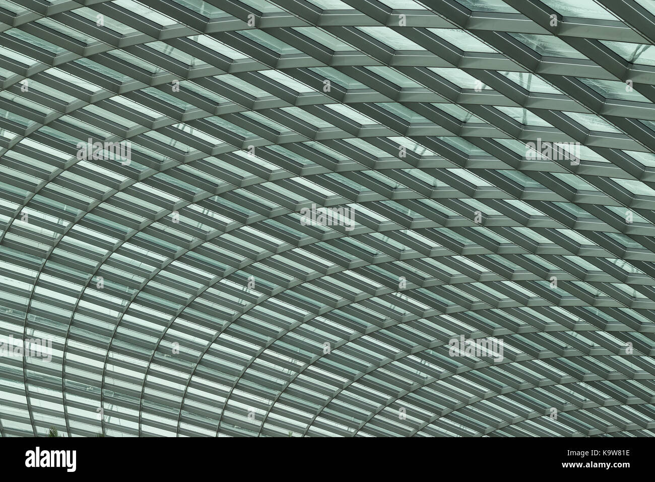 Repeated Pattern In Architecture High Resolution Stock Photography and ...