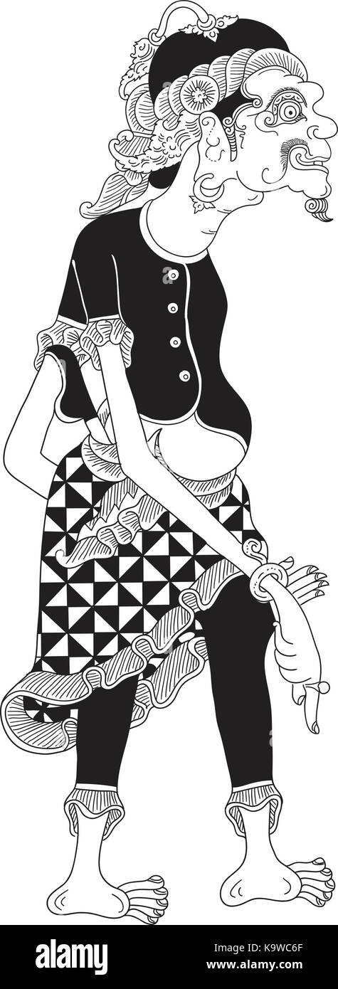 Folktale illustration hi-res stock photography and images - Alamy