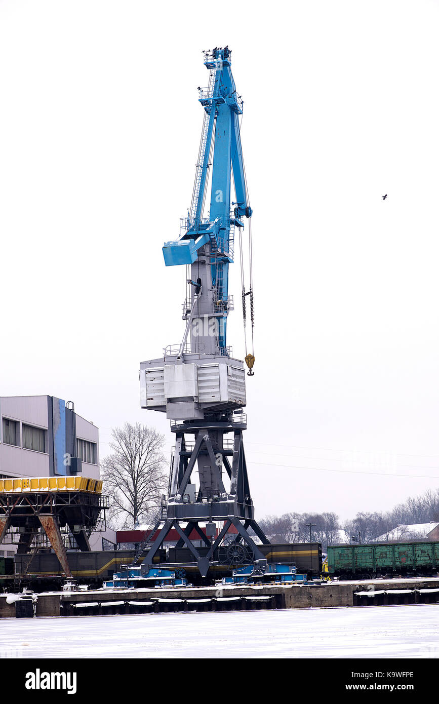 Power of many Stock Photo - Alamy