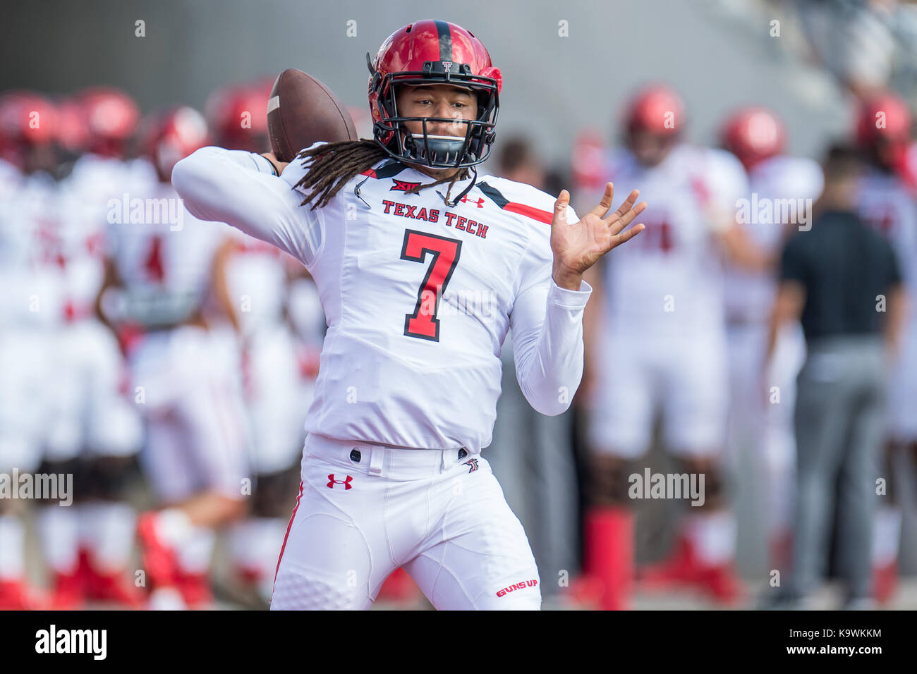 Jett duffey hi-res stock photography and images - Alamy