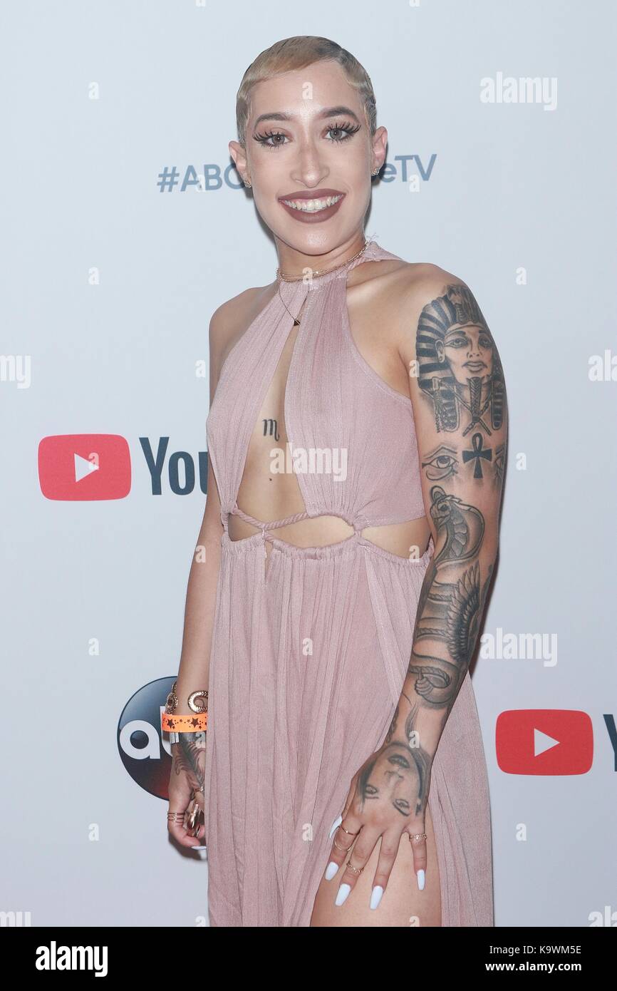 Polanco street hi-res stock photography and images - Alamy