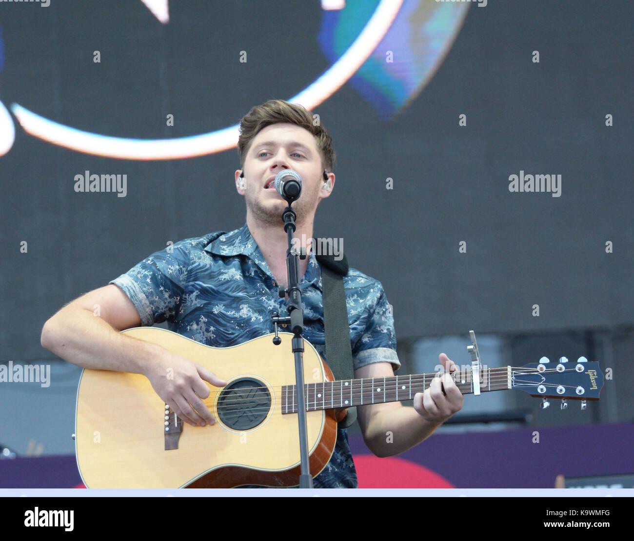 Thomas horan hi-res stock photography and images - Alamy