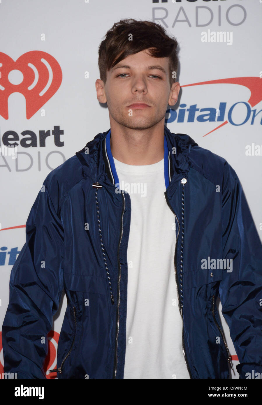 7283 hi-res stock photography and images - Alamy